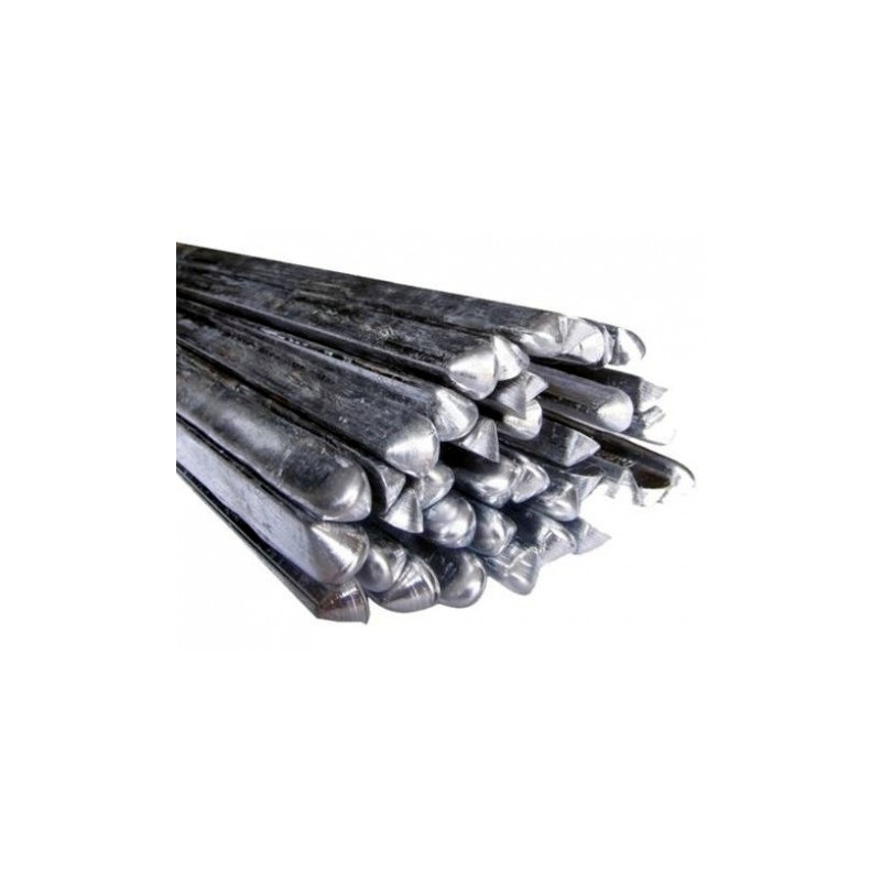 Cositor lp63 [1bara app.500gr.]